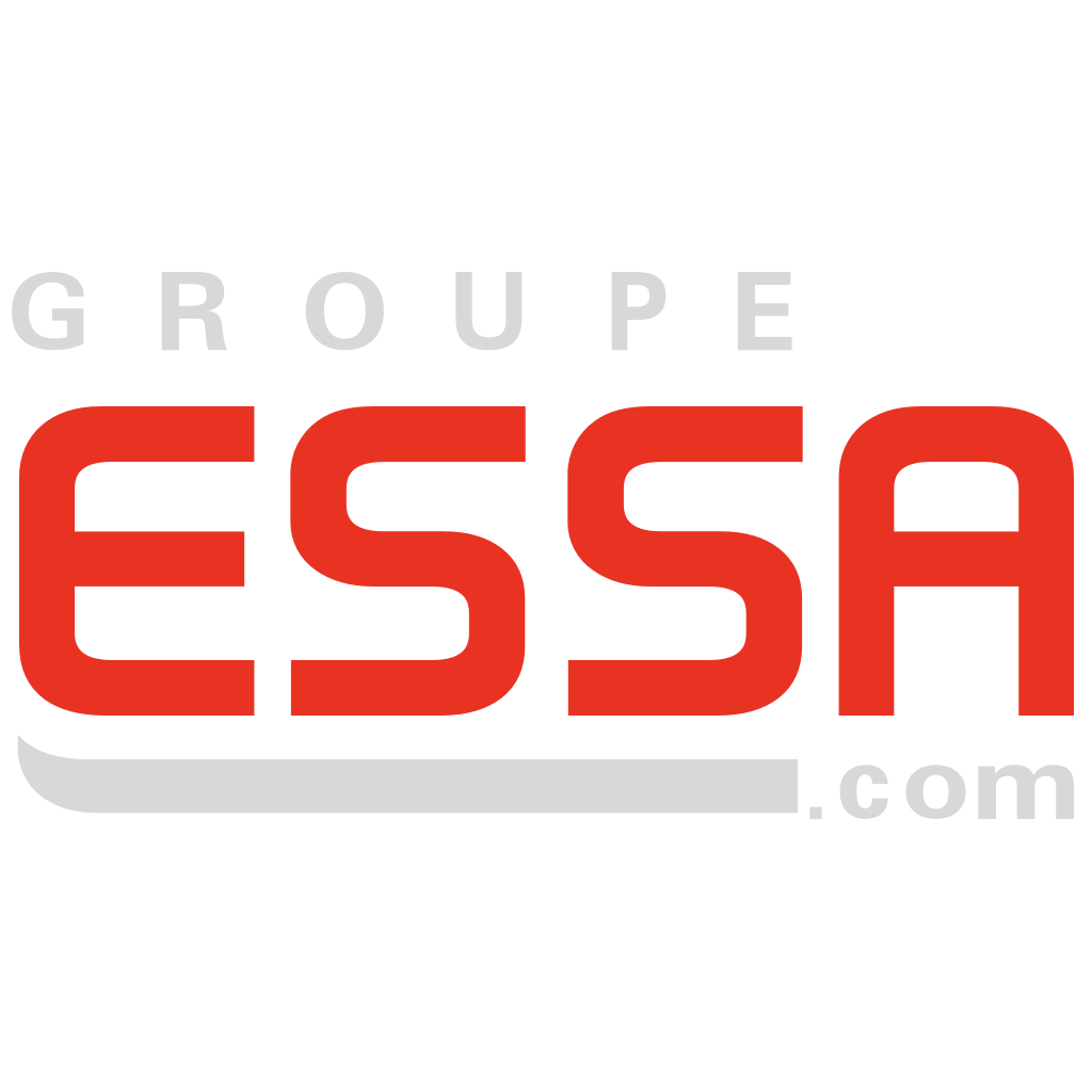 Appel de service - Groupe ESSA